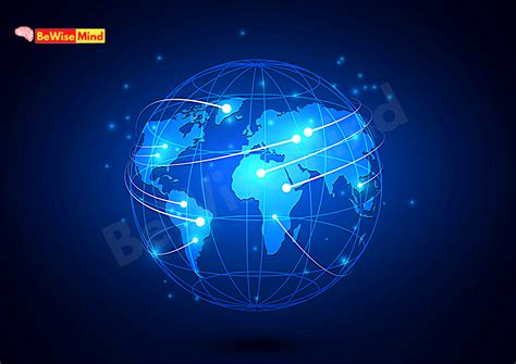 What Is Internet Protocol Ip How It Works Types Components Benefits Disadvantages