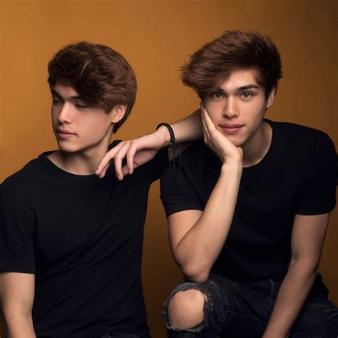Los 10 Youtubers Más Populares En 2026 Los 10 Canales Con Más