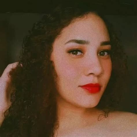 Juliana Silva (@maria_juliana.s) • Threads, Say more