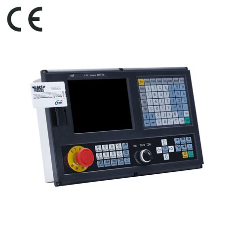 similar fanuc gsk lathe machinery center cnc controller 2 axis cnc