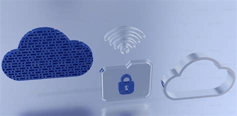 Muhammad Usman On Linkedin Cybersecurity Accesscontrol Dataprotection Leastprivilege…