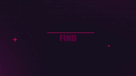 A Girl Lives Alone Often Naked Or Changing Clothes