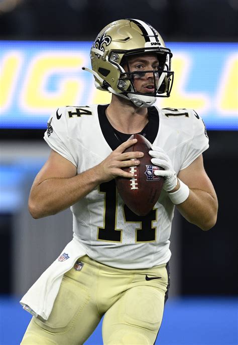 Jake Haener Pro Football Rumors