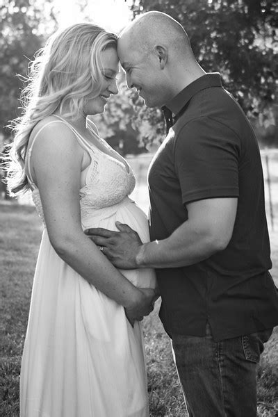 Olivia And Brandon 2021 Holly Daley Photography
