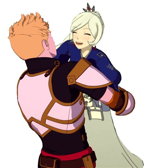 The Evolution Of A Ship R Fnki