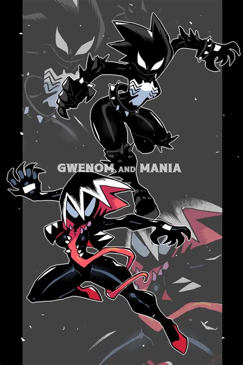 ラリアットrariatoo療養中 On Twitter マーベルの人達（スパイダー率が高い）