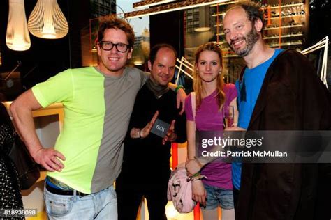 Nygren Photos And Premium High Res Pictures Getty Images