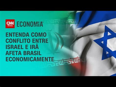 China Injetou Mais De Us 100 Bilhões No Exterior Em Energia Limpa Diz