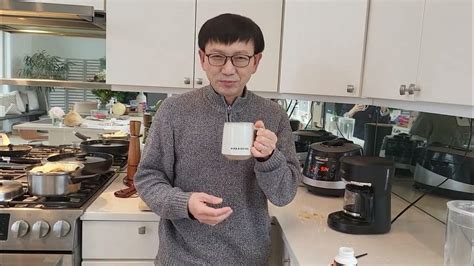 치매 예방 커피 건강하게 살아아죠 드시면 곤란한 한 분들 아래에 Youtube
