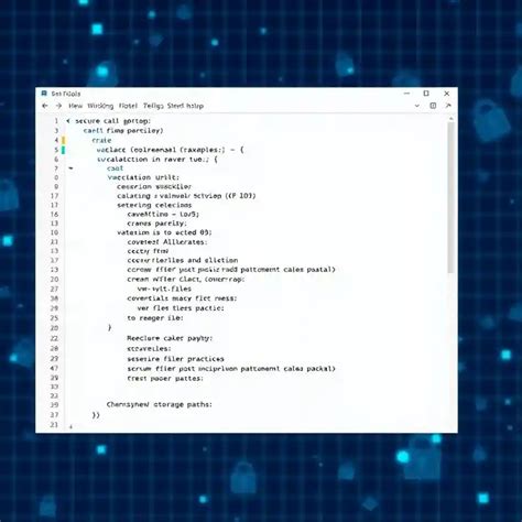 Secure File Uploads In Asp Net Core What You Need To Know Howik