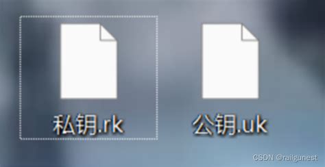 源文件和目标文件，加密和解密，文档加密，图片加密，des对称加密软件应用，数字签名，内鬼行动des对称加密算法软件 Csdn博客