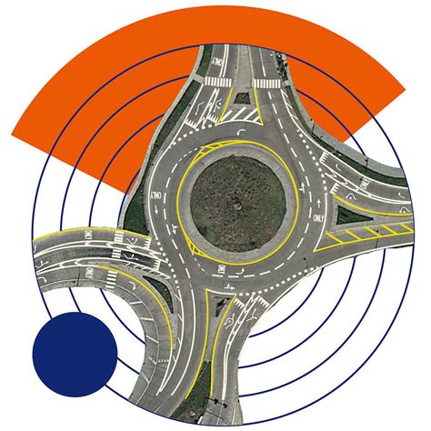 Linxa Sms Router Linxa