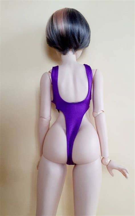 Yahoo オークション ママーハウス・ドルフィードリームdddy・思いっ