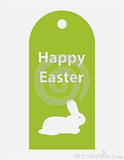 Tagwith Stock Illustrations 1 Tagwith Stock Illustrations Vectors