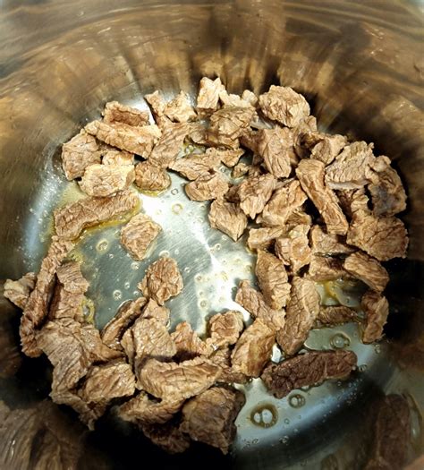 미역 요리 소고기 미역국 끓이는 방법 미역국 재료 생일상차림 메뉴