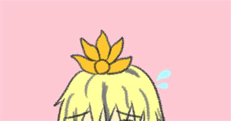 東方 Hllさんお誕生日オメでした～ あんこのイラスト Pixiv