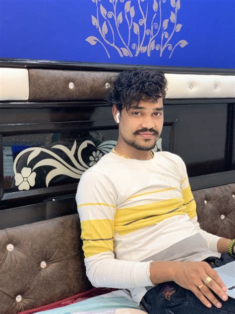 Neeraj Rathore Is A Sought After Digital Marketing Expert Issuewire