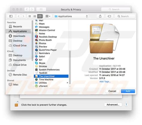 How To Extract Rar Files On Mac Os