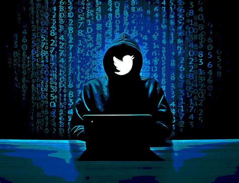 Could Blockchain Technology Have Prevented Twitter Vip Hacks