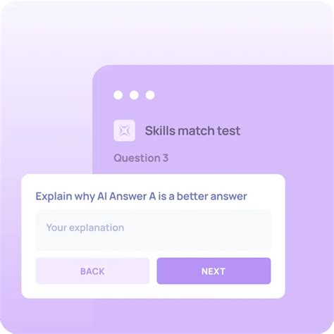 Stellar Ai Jobs Jobpulse