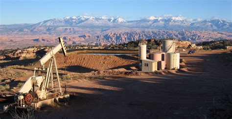 The Redrock And The Ipcc Report