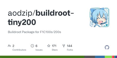 Buildroot Tiny Configs Widora Mangopi R Defconfig At Master
