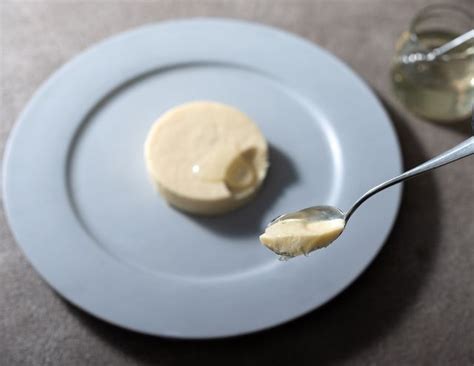 入手困難！でも食べてみたい絶品お取り寄せスイーツ13選 お取り寄せ スイーツ 食べ物のアイデア スイーツ