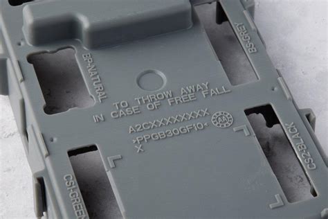 Sla光造形 Vs Dlp Vs Msla Vs Dlp：光造形3dプリンタのガイド Formlabs