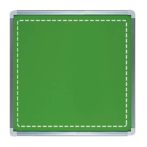 Amazon 【303 30】表示板取付ベース・表示板無65×65cm 安全標識 産業・研究開発用品 通販