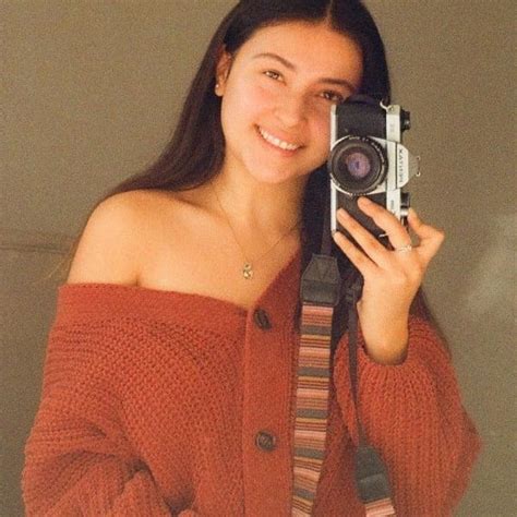 Bayer Filter — Glass