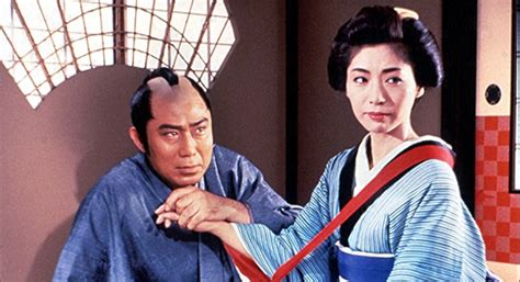 第1シリーズ 第20話過去の作品鬼平犯科帳 フジテレビ