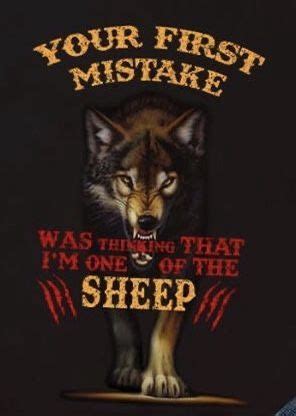 Pin By Trayvon Sheffield On Lone Wolf Warrior Quotes Wolf Quotes Lone Wolf Quotes