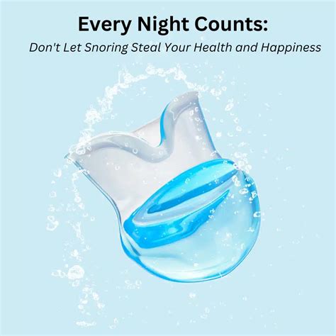 Snorestop Pro Reviews Scam Or Legit