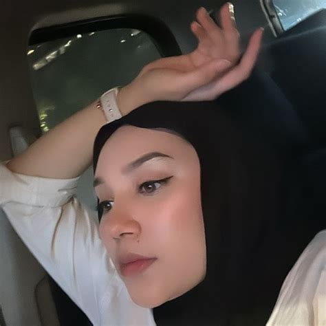 Tasniim Kassim Tasniimkassim • Threads Say More Tasniim Kassim Tasniimkassim • Threads Say More