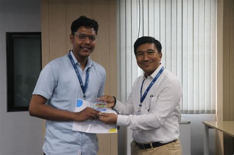 Rohan Tamrakar On Linkedin Hackathonwinners Pythongamedev Verisk