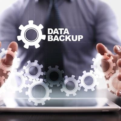 Looking To Backup Your Data Here Are Your Options Techworks Consulting Blog Long Island