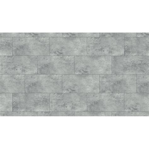 Mohawk Hot And Heavy Ii Transfiguration 5 0 18 In X 36 In Luxury