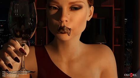 Gts Vore Vore Animation By Cgvore
