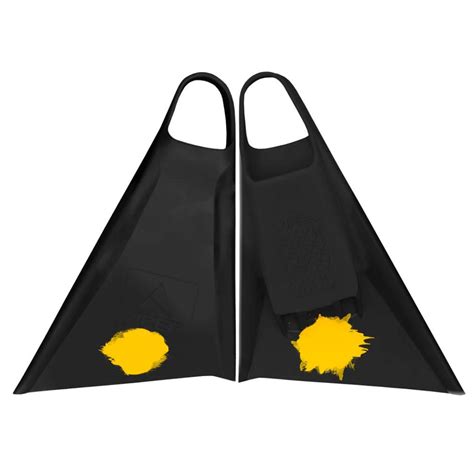 Ms Delta Viper Icon Swim Fins Multiple Colors 662 Bodyboard Shop