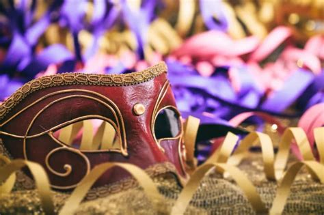 Tele sena de Carnaval confira os números do 3º sorteio Radar da