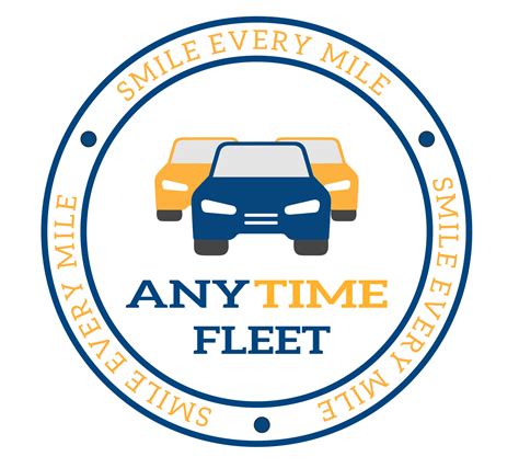 Renewable Energy Threats Oil And Gas Industry Anytime Fleet