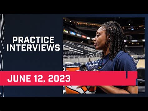 Mystics Vs Fever Predictions Picks And Odds Can Indiana Pull Off Wnba