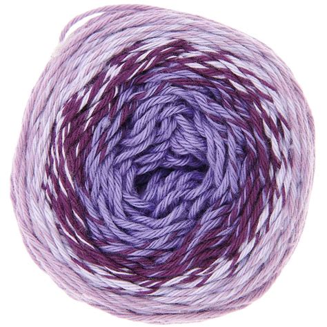 Rico Ricorumi Spin Spin Dk Pink 004 The Knitting Network
