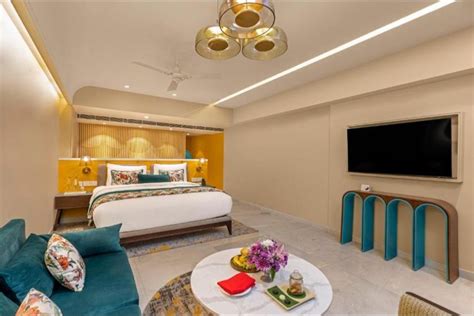 Sameer Rohatgi On Linkedin Decorativelighting Hotel Hoteldesign