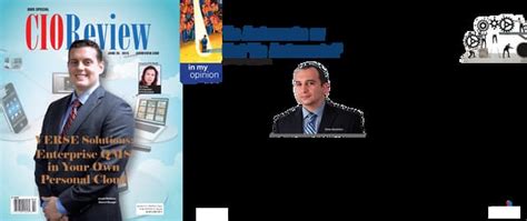 Cio Review Qa Mentor Pdf Standardized Testing Educational Assessment