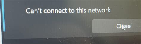 Internet Issues Not Being Able To Connect Anywhere I Have Tried Absolutely Everything A Normal