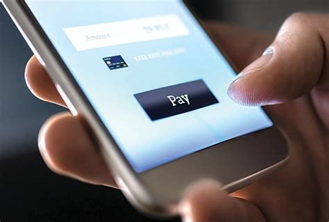 Finvi Debt Collection Software