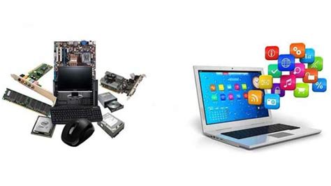 Hardware Software Export Booming Bangladesh Post