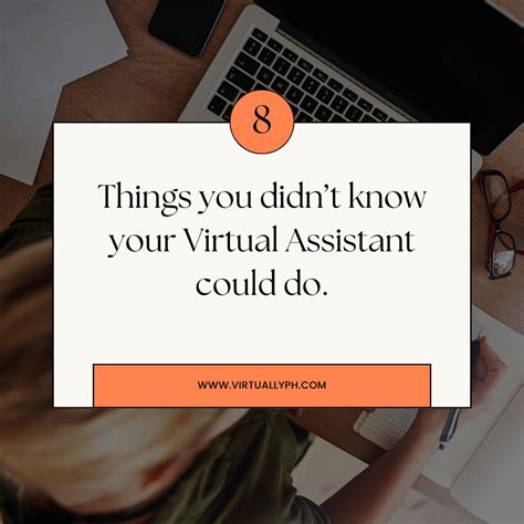 Virtuallyph On Linkedin Virtualassistantinsights Virtuallyph