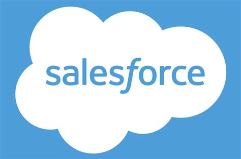 Best CRM Tools All You Need To Know